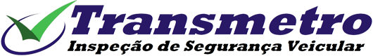 Transmetro Tecnologia da Qualidade LTDA